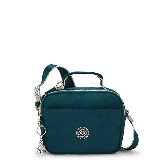 10 Best Kipling Bags to Elevate Your Style in 2024