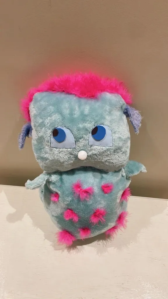 10 Best Bibble Barbie Products of 2024 for Ultimate Fun and Style