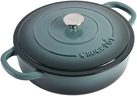 10 Best Kitchen Sets for 2024: Top Picks for Every Culinary Enthusiast