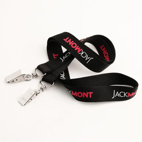 10 Best Lanyards for Every Need: The Ultimate Guide to Top Products