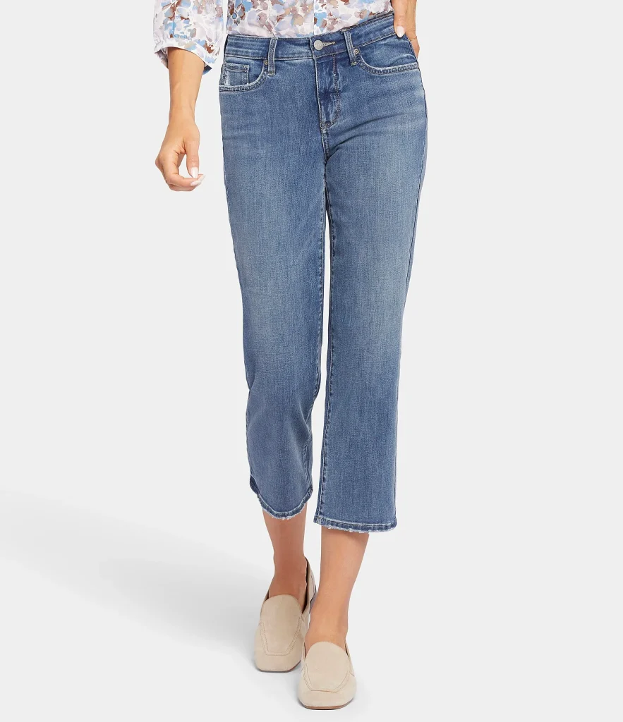 10 Best Jeans of 2024: Top Picks for Style and Comfort