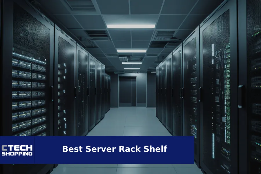 10 Best Server Racks for 2024: Top Picks for Your Data Center Needs