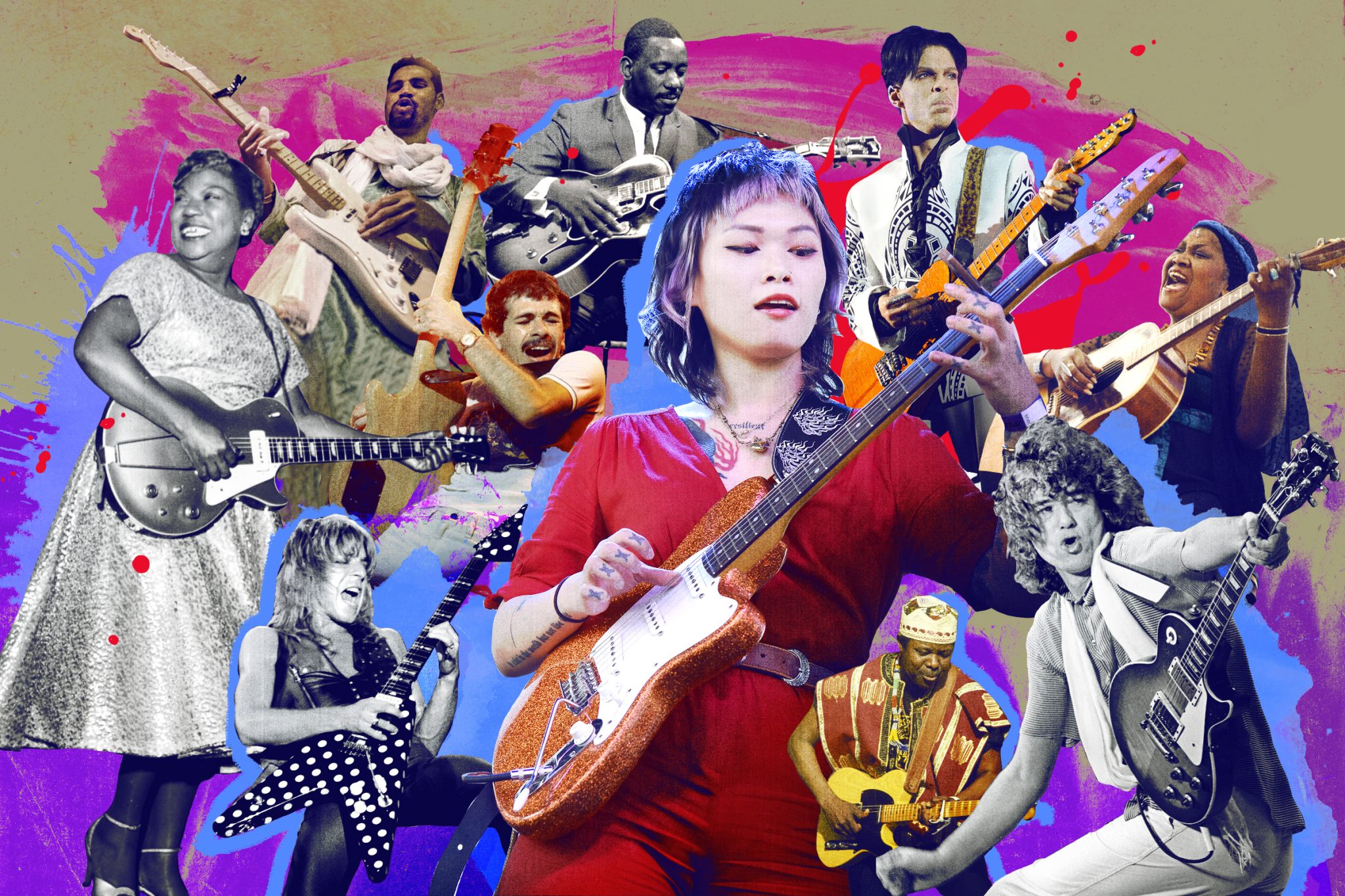 10 Best Telecasters of 2024: Top Picks for Every Guitarist