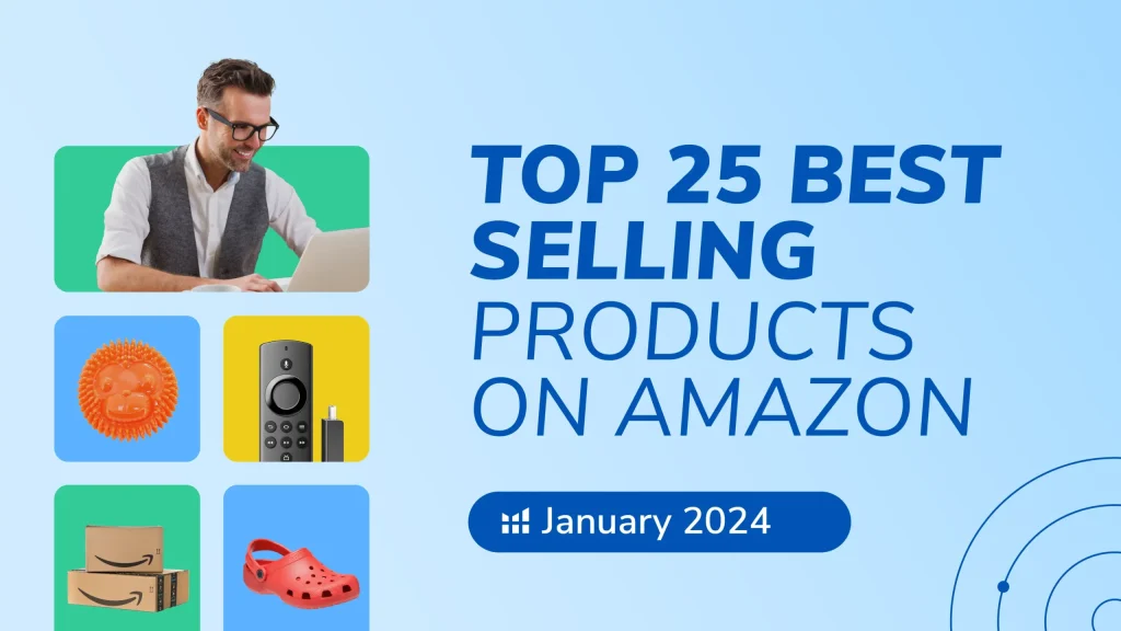10 Best Banners: Top Products for Your 2024 Marketing Needs