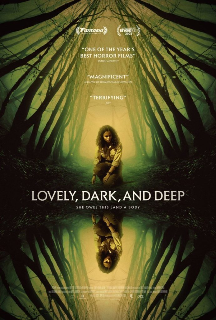 Best FNAF Posters: Top Picks for 2024 to Elevate Your Collection