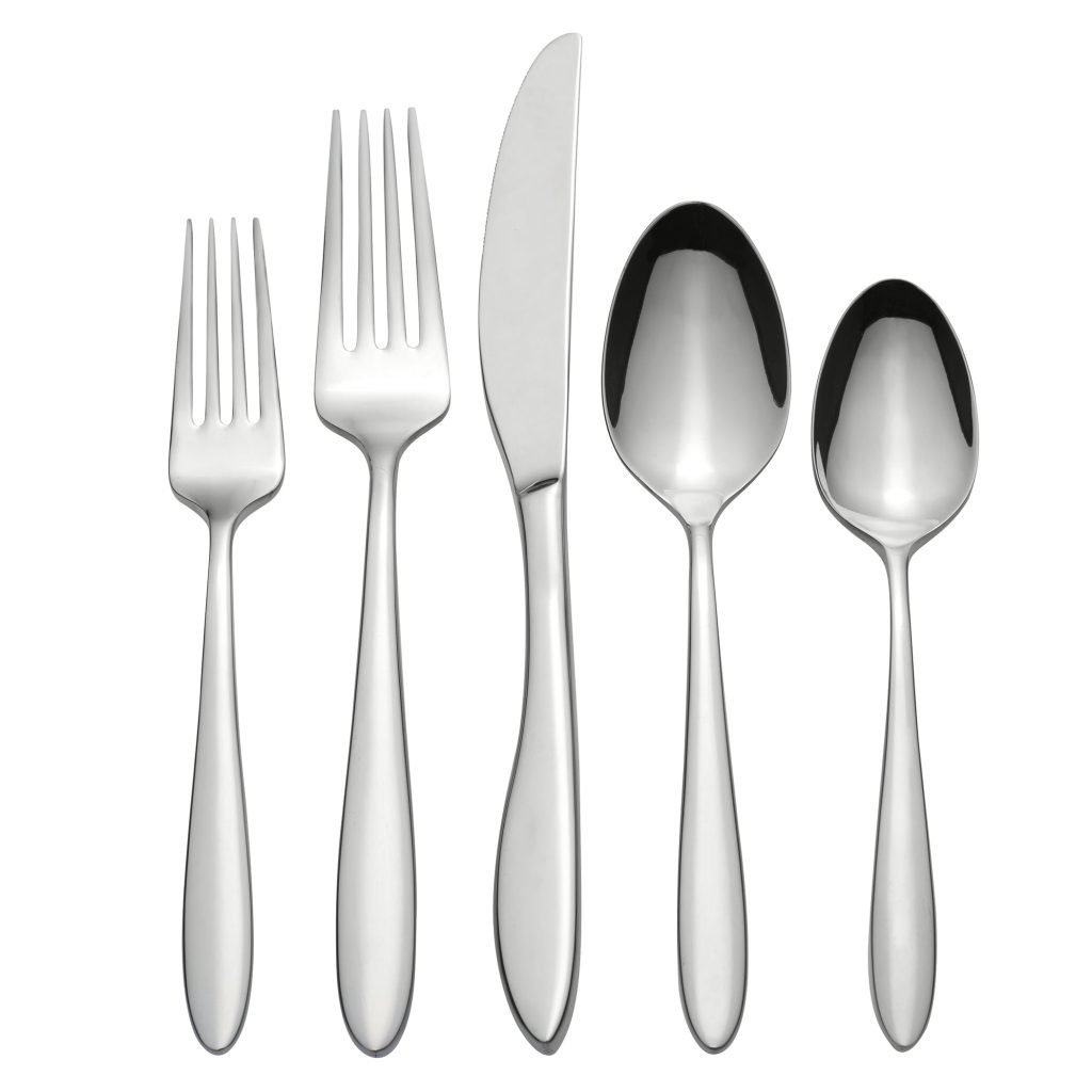 10 Best Silverware Sets for 2024: Elevate Your Dining Experience