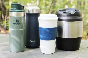10 Best Stanley Colors for 2024: Top Picks for Vibrant Style