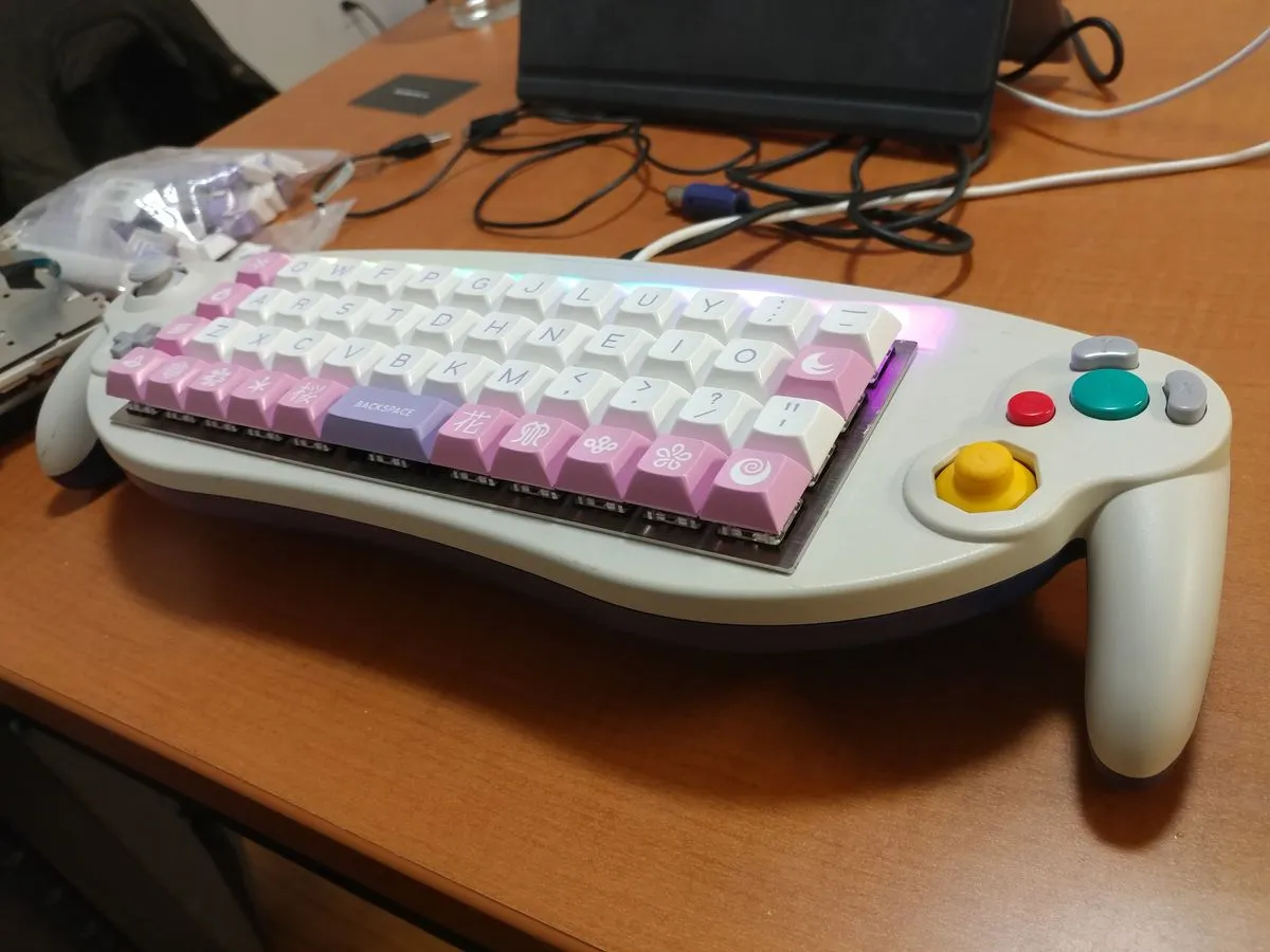 Best Custom Keyboard: Top Picks for 2024 You Can't Miss!