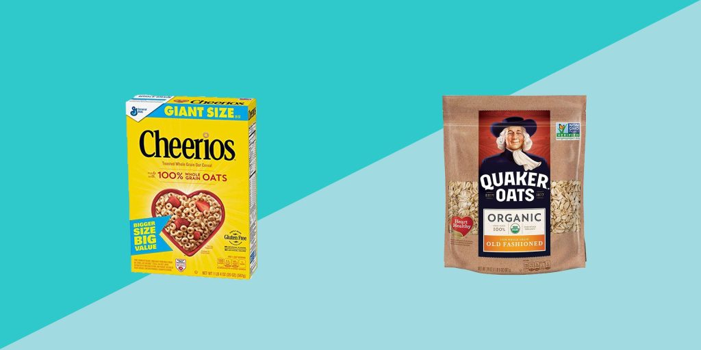 10 Best Cereal Boxes: Top Picks for 2024’s Breakfast Essentials