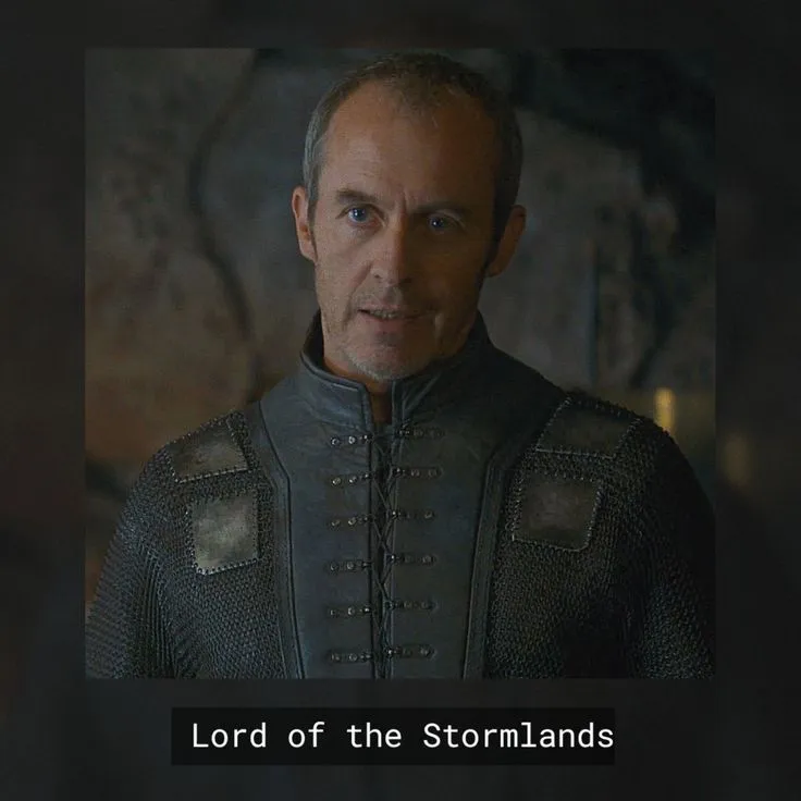 Best Stannis Baratheon Products of 2024: Ultimate Guide for Fans