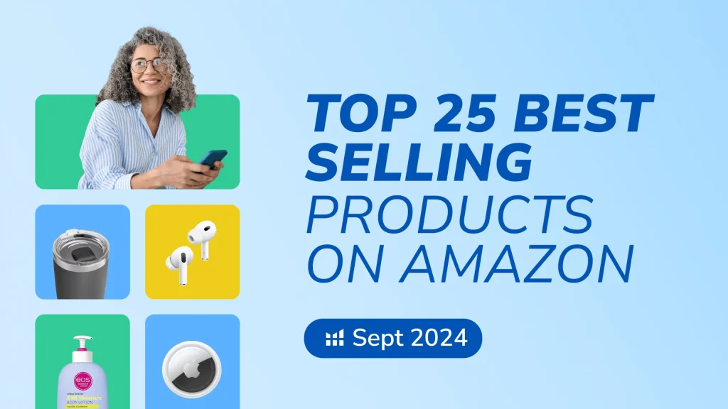 Best Swimming Pool Floats: Top Picks for 2024's Must-Have Products