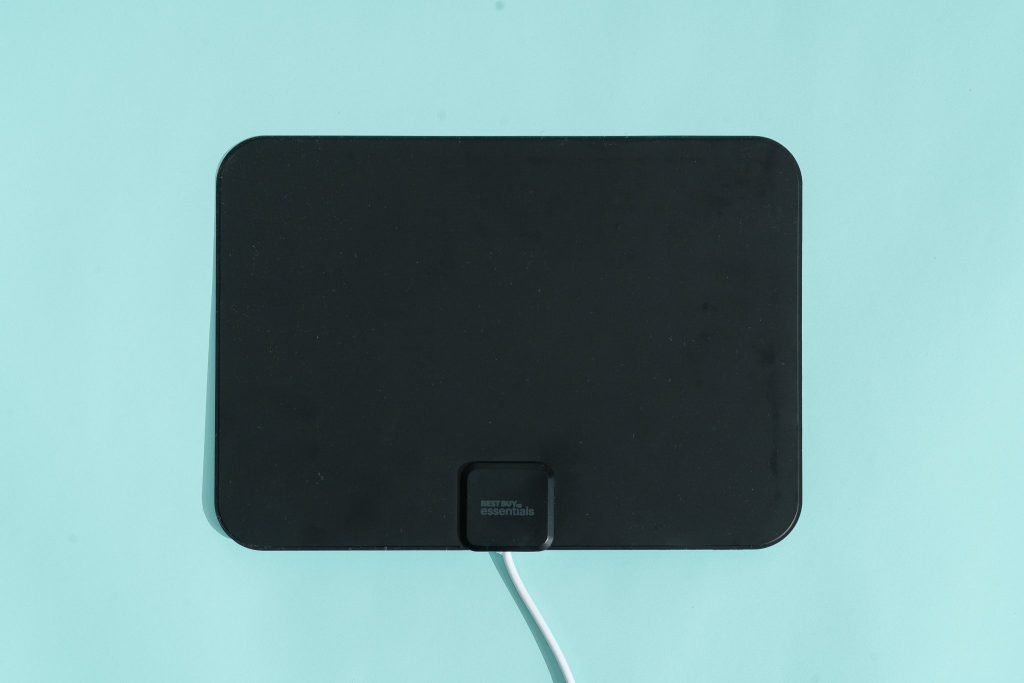10 Best Digital Antennas Indoor: Top Picks for 2024