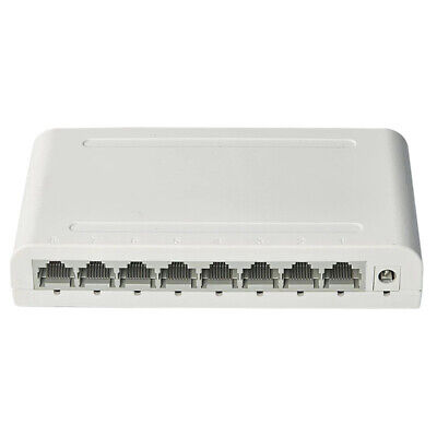 10 Best Ethernet Splitter