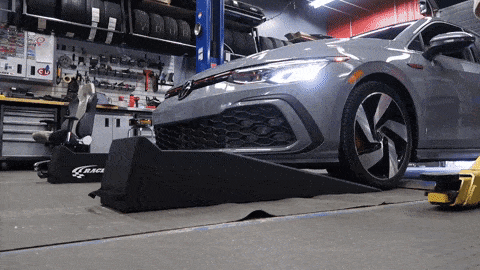 Best Car Ramps of 2024: Top Products for Easy Vehicle Access and ...