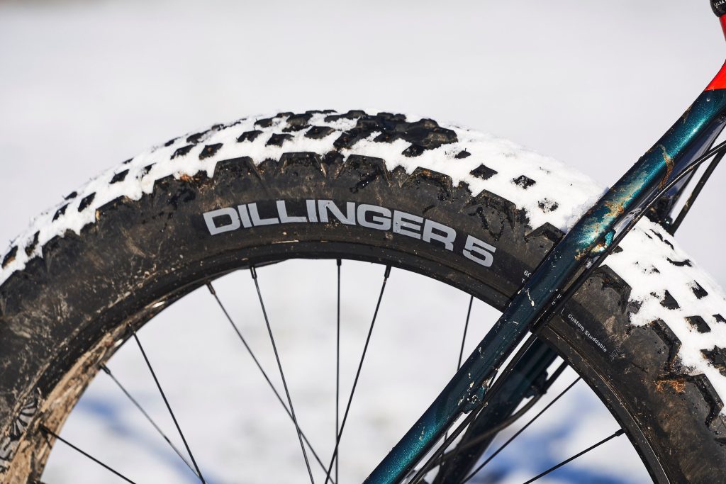 10 Best Fat Tire Bikes for All Terrain Adventures in 2024