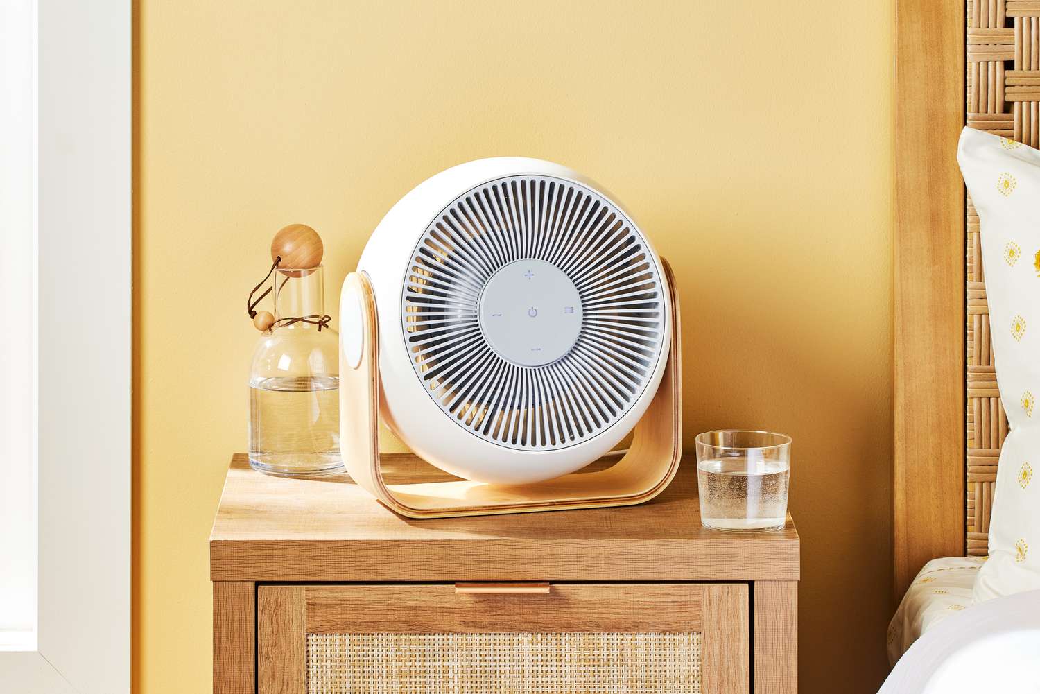 10 Best Industrial Fans for 2024: Top Picks for Optimal Performance