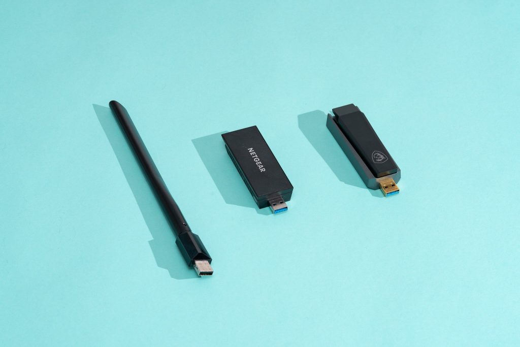 10 Best HDMI USB Adapters for 2024: Top Picks for High-Quality Connection